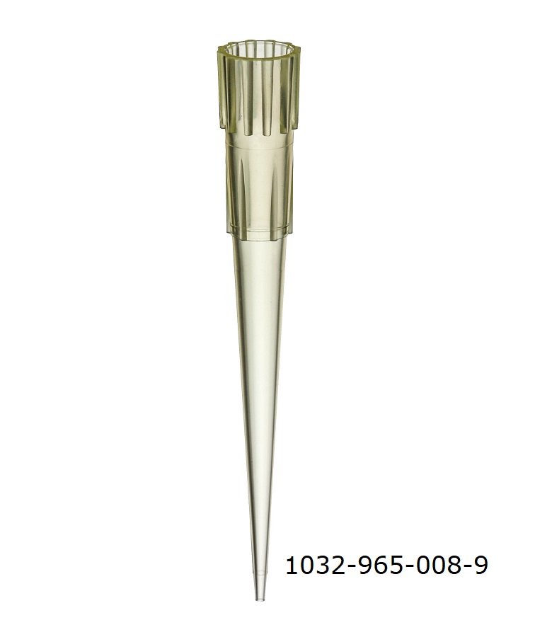 Pipette Tips | Labcon, Eclipse, Matrix, Rainin, Sartorius | MIDSCI