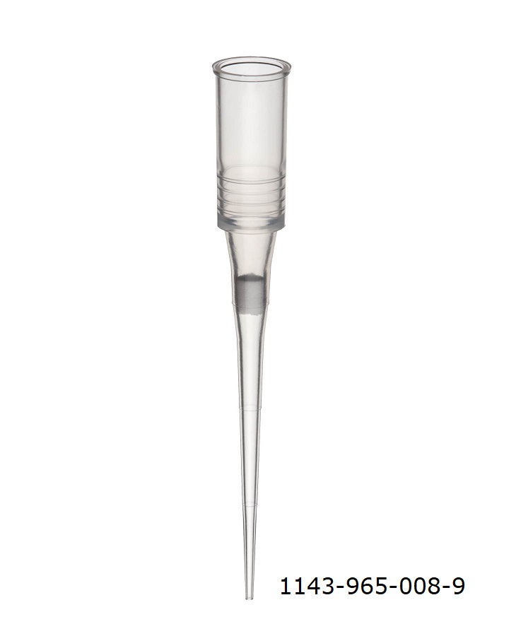 Aerosol Filter Pipette Tips | Labcon ZAPSlik | MIDSCI Aerosol Filter Pipette Tips | Labcon ZAPSlik | MIDSCI
