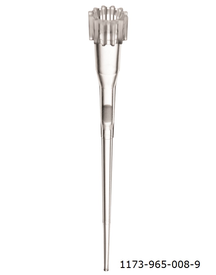 Aerosol Filter Pipette Tips | Labcon ZAPSlik | MIDSCI Aerosol Filter Pipette Tips | Labcon ZAPSlik | MIDSCI