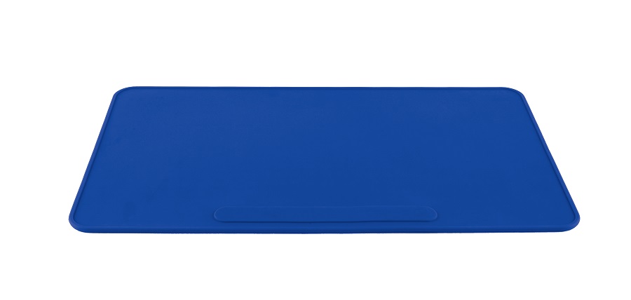 Lab Mat, Silicone Bench Protector