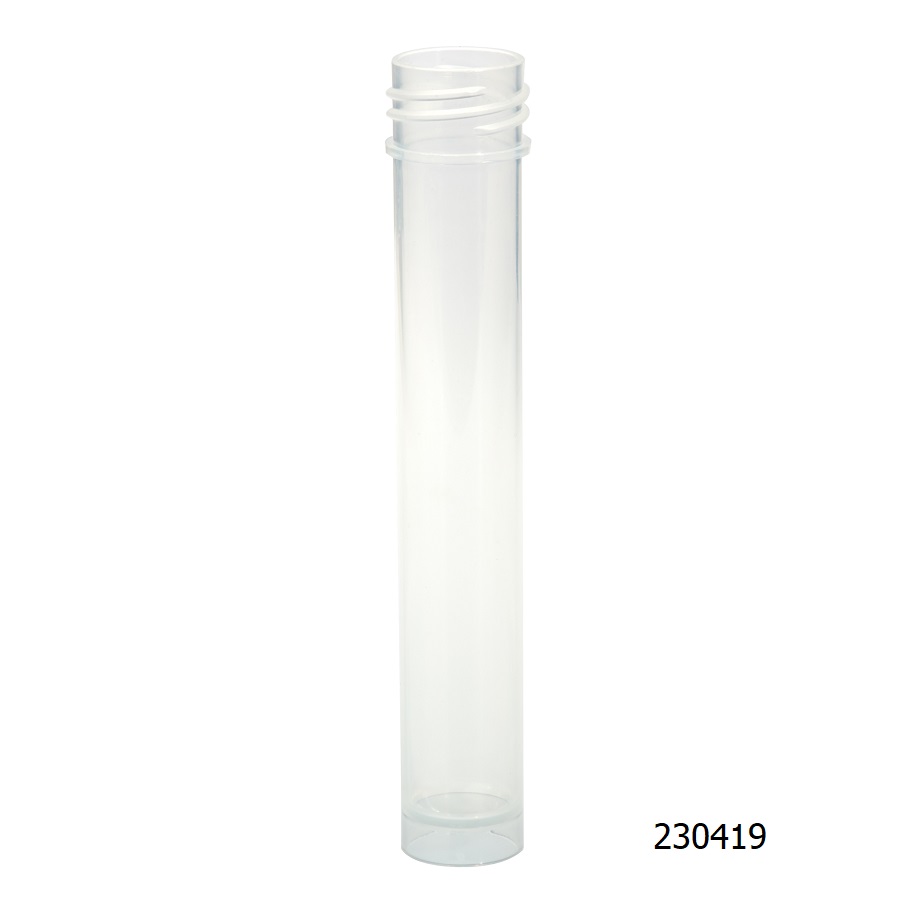 Swab Collection Tubes | MIDSCI