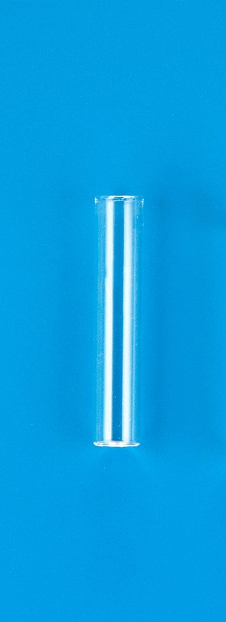 Glass Conical Inserts