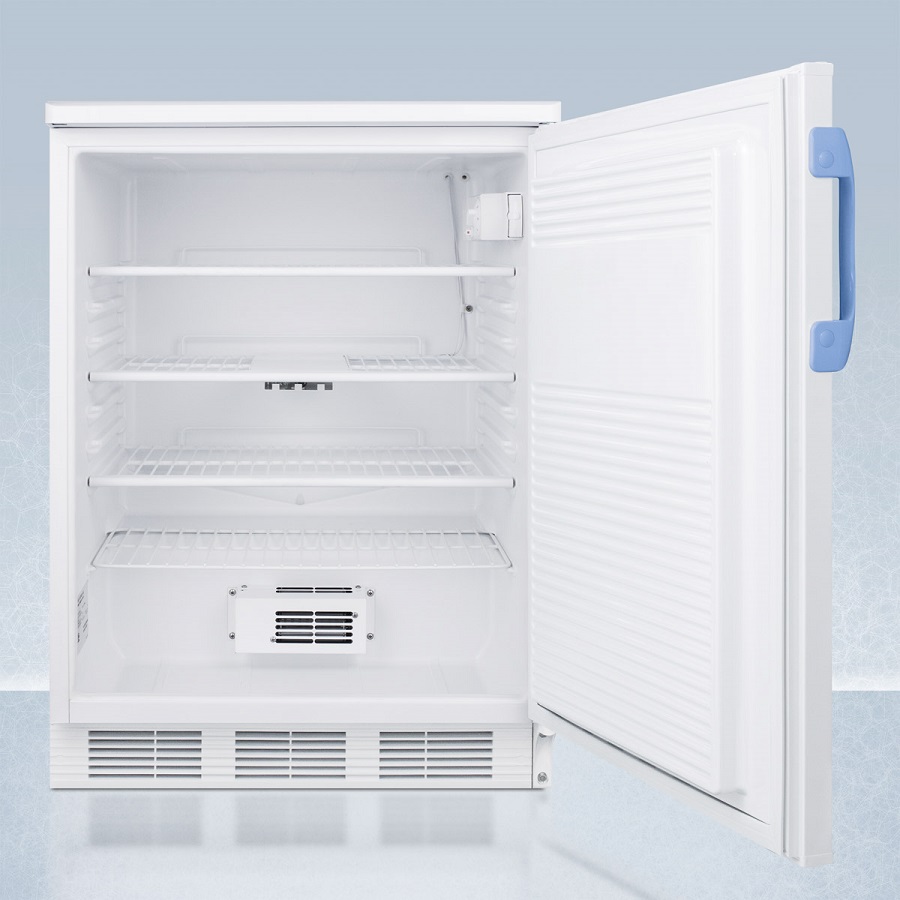 Medical Grade Refrigerators