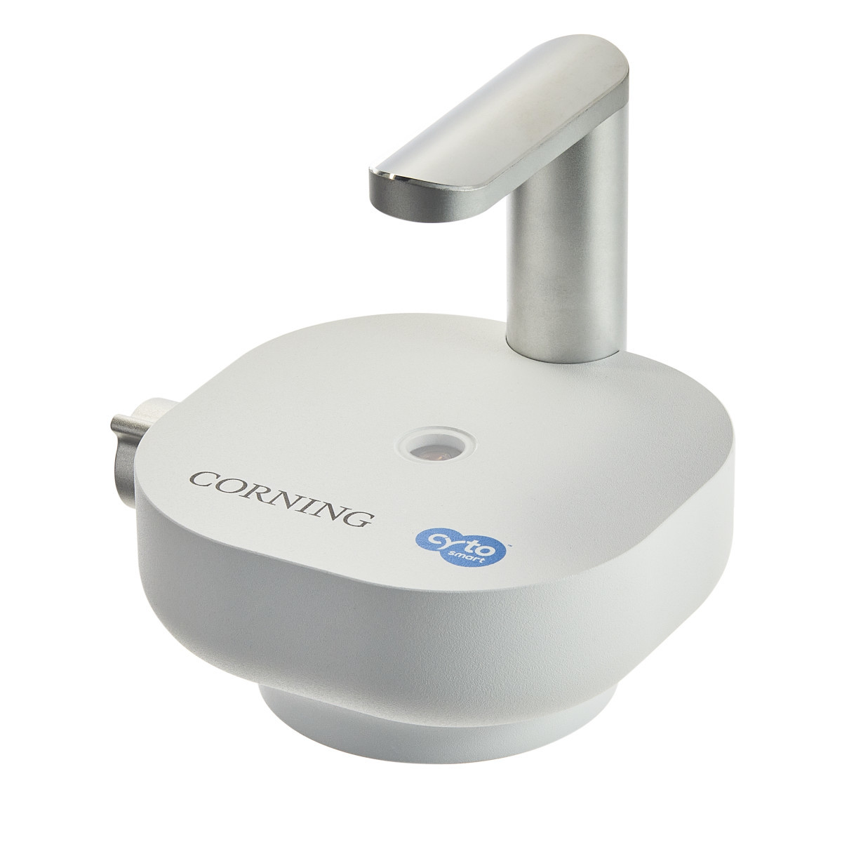 Corning Cell Counter