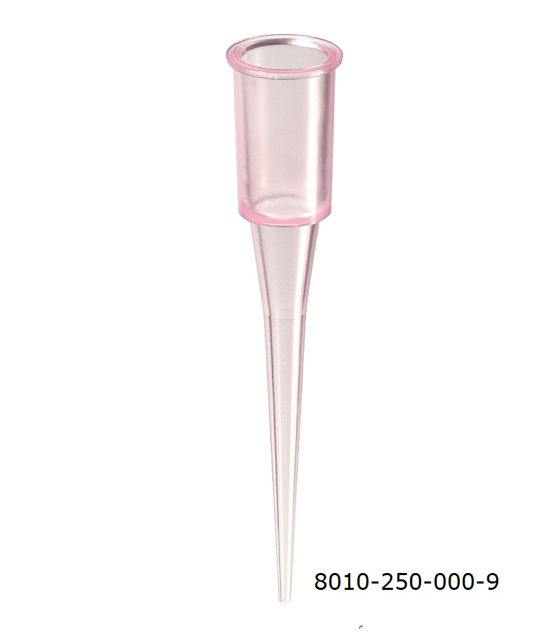 Automation Pipette Tips | Labcon APT | MIDSCI Automation Pipette Tips | Labcon APT | MIDSCI