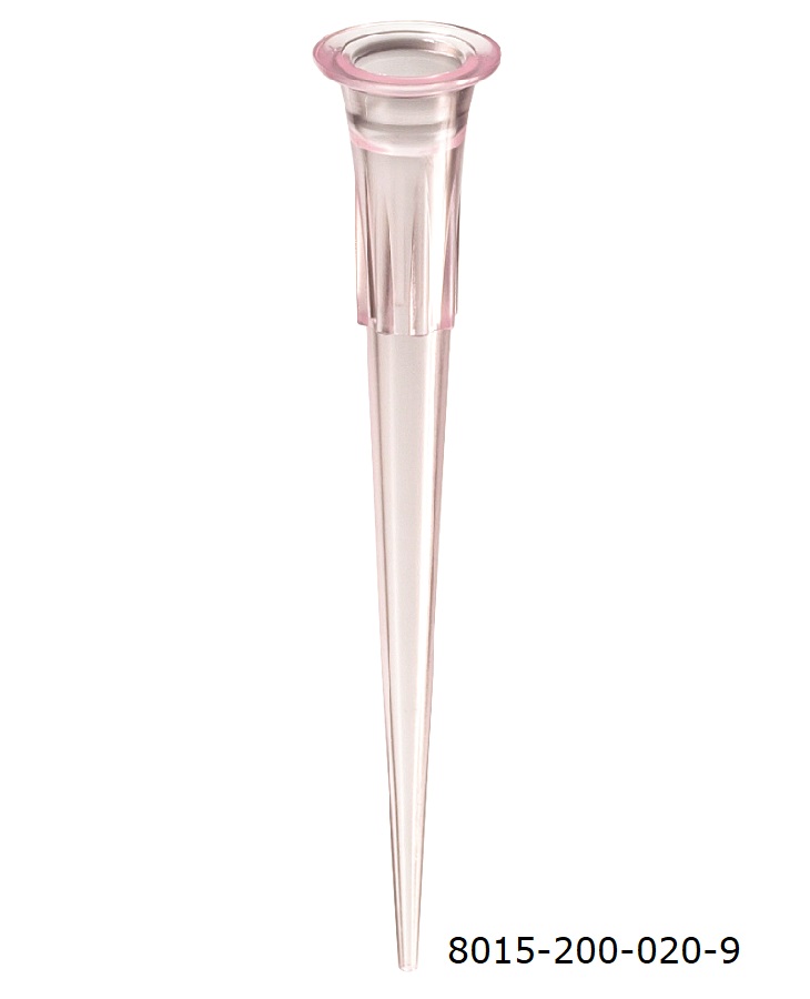Automation Pipette Tips | Labcon APT | MIDSCI Automation Pipette Tips | Labcon APT | MIDSCI