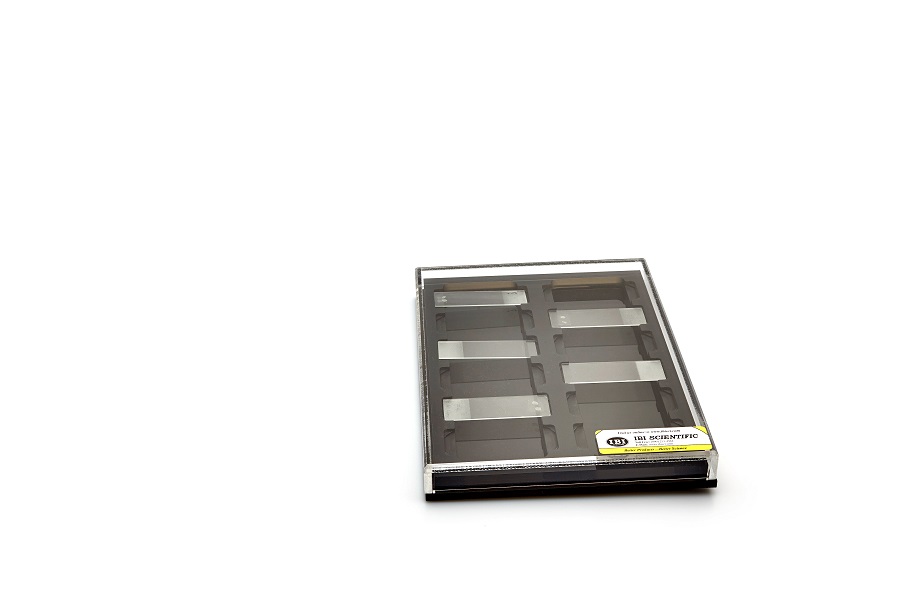 Find Immunohistochemistry Staining Trays at MIDSCI