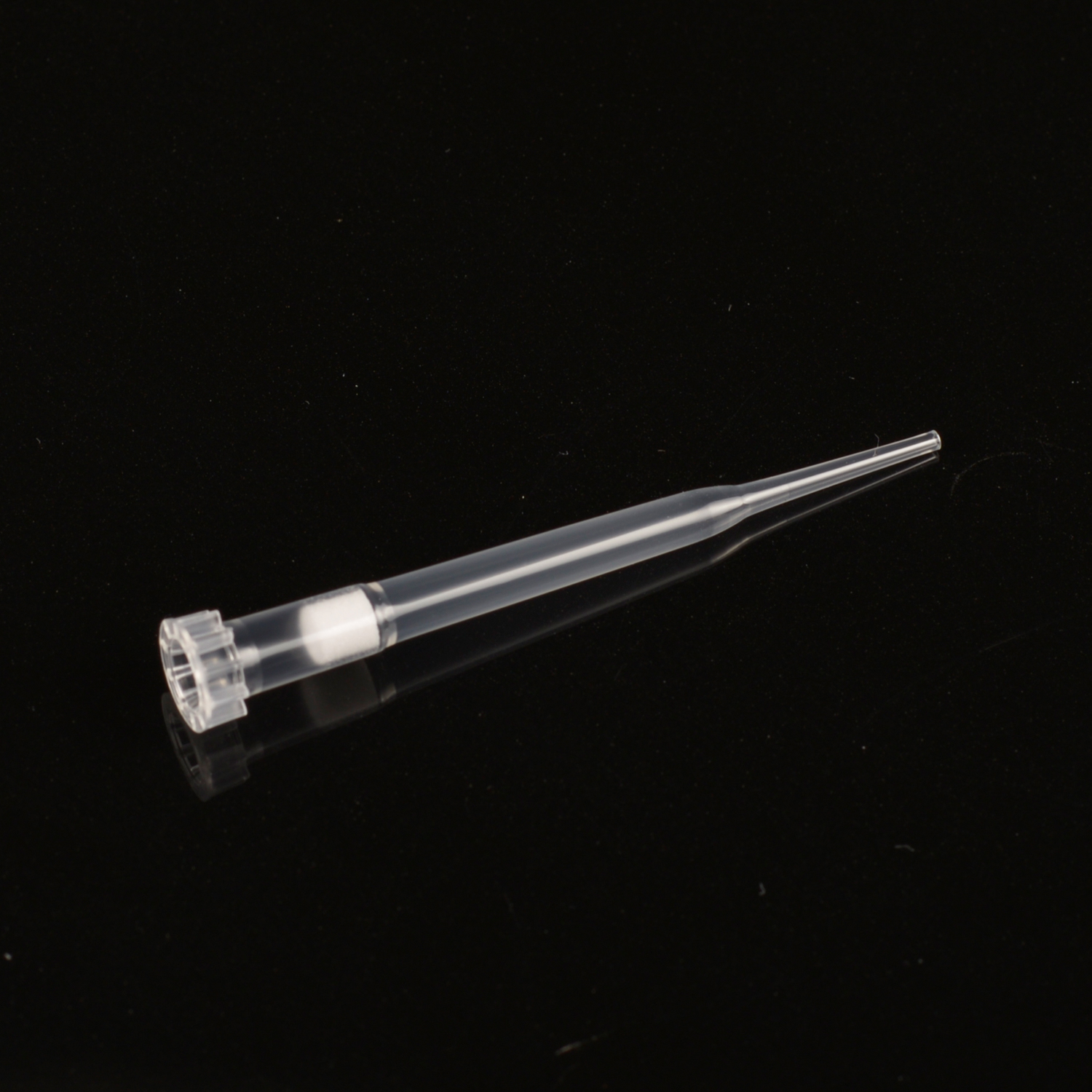 Agilent Pipette Tips | Robotic | MIDSCI