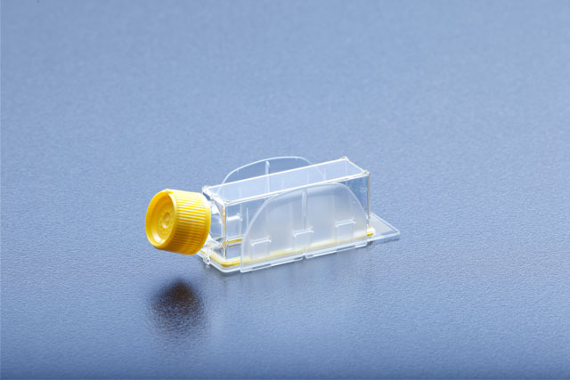 TPP Clipmax Chamber Slide System | MIDSCI