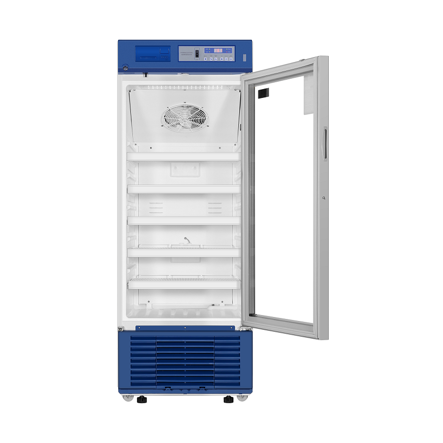 Haier Refrigerators
