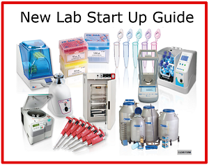 Lab Essentials | MIDSCI - Page 9 of 12