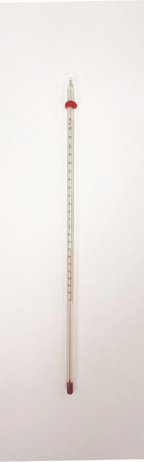 Thermometers