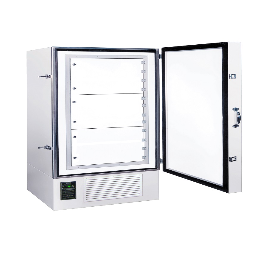 So-Low Upright Freezers | Freezers | MIDSCI