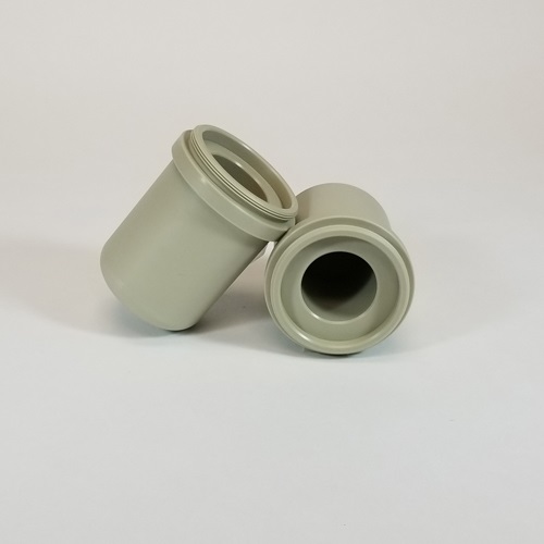 Hermle Z366 Benchtop Universal Centrifuge