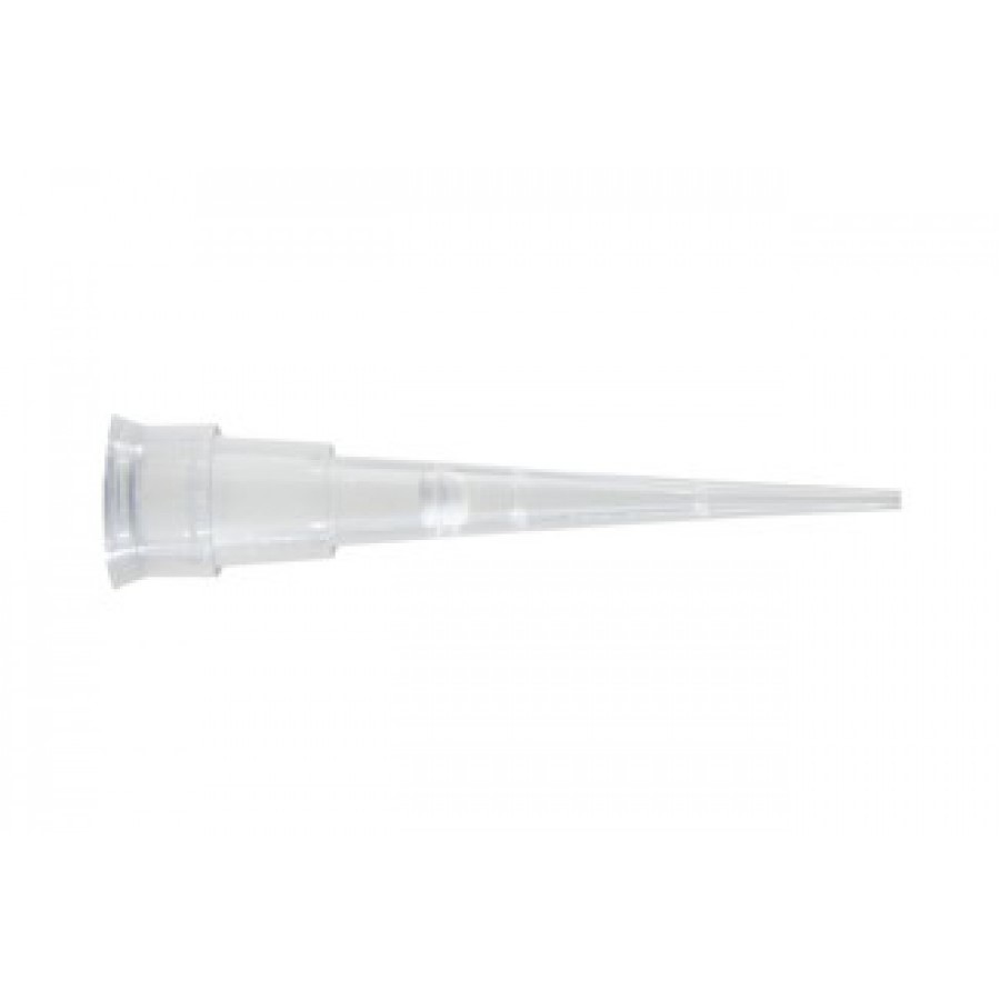 Low-Binding Barrier Pipette Tips | AvantGuard | MIDSCI